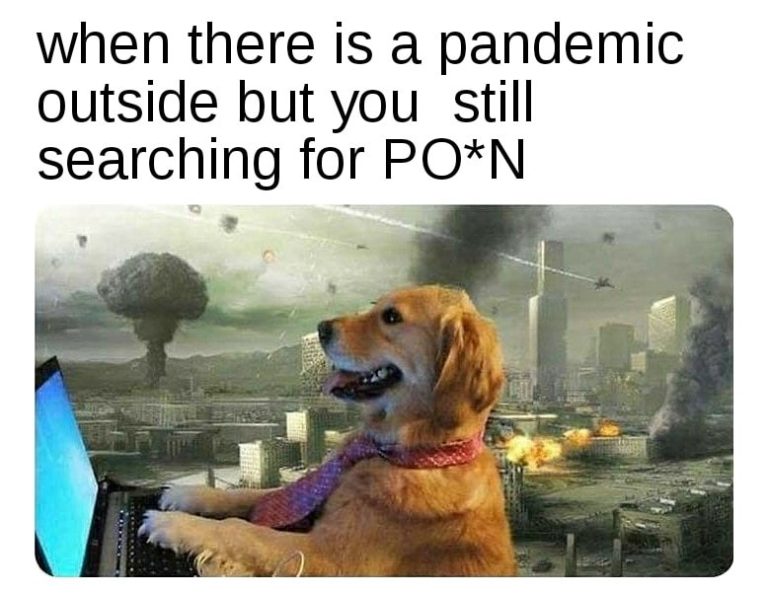 40 Images For NoFap: That'll Inspire You To Complete Your Journey | Mr ...