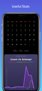 NoFap Tracker (5 Best NoFap Tracker) | Mr Mind Blowing