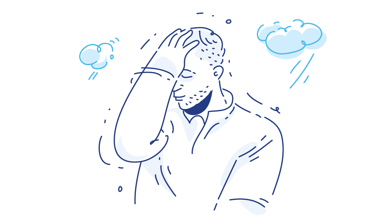 Chronic Masturbation - Guide for 2022 | Mr Mind Blowing