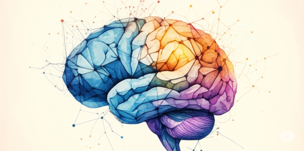 The Rise of Brain-Inspired AI: Why Neuroscience May Hold the Key to ...